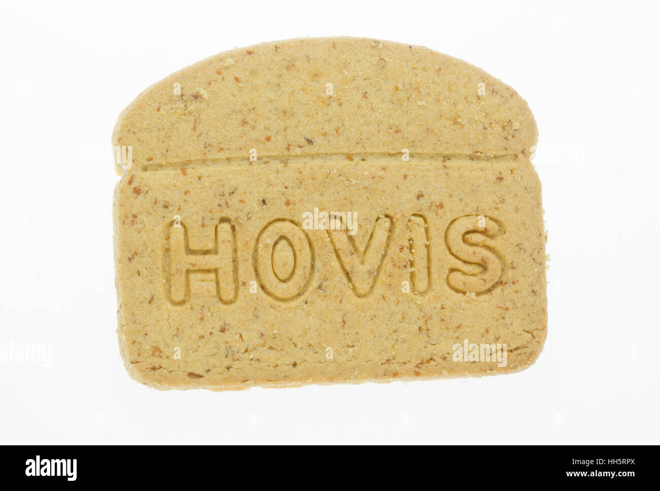 Biscuit brand Banque de photographies et d’images à haute résolution ...