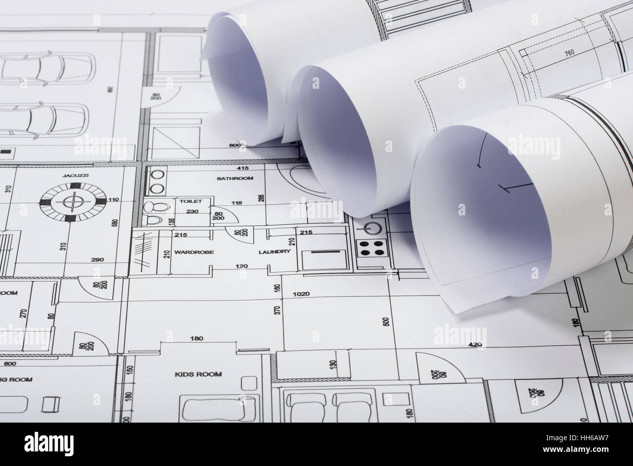 Symboles architecturaux Banque de photographies et d’images à haute ...