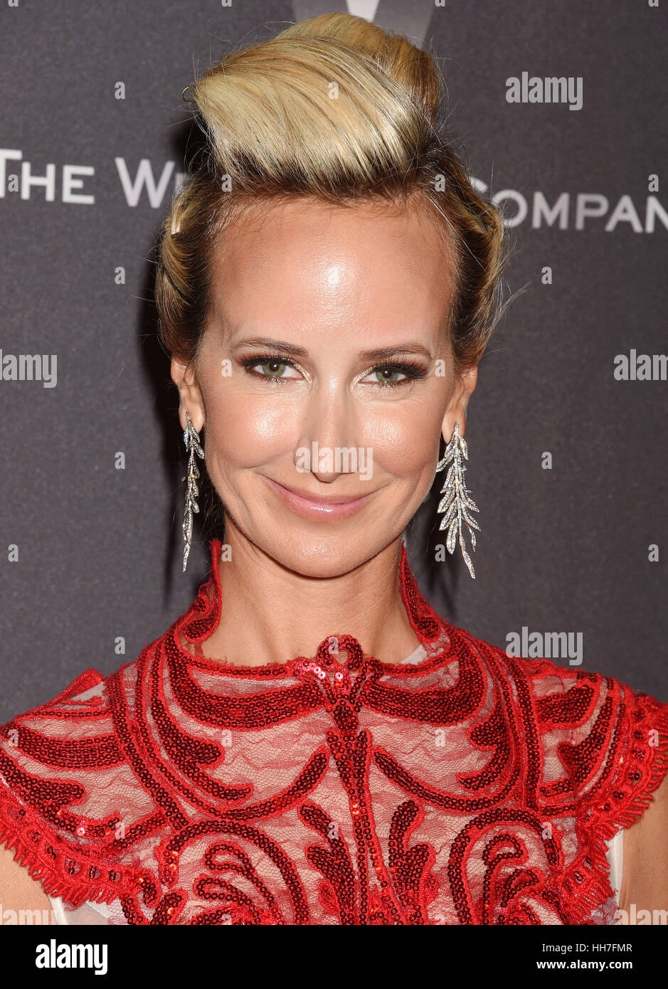 Lady di elizabeth Banque de photographies et d’images à haute ...