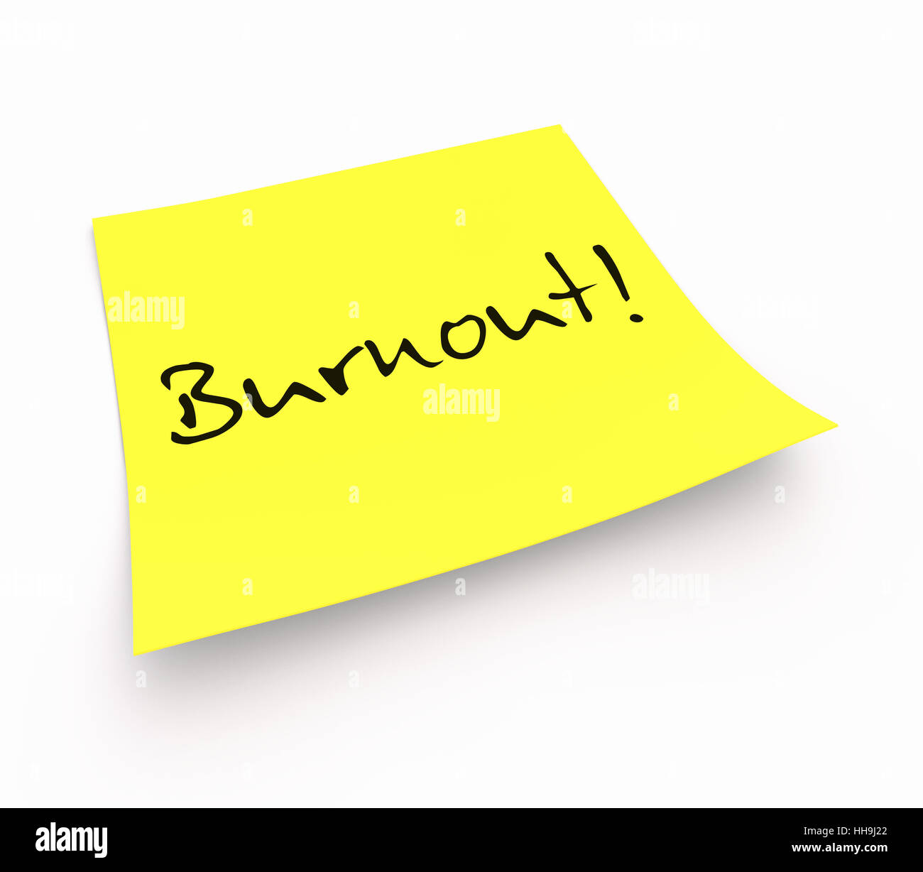 Signe, signal, note, note de service, conseil, texte, bloc-notes, post ...