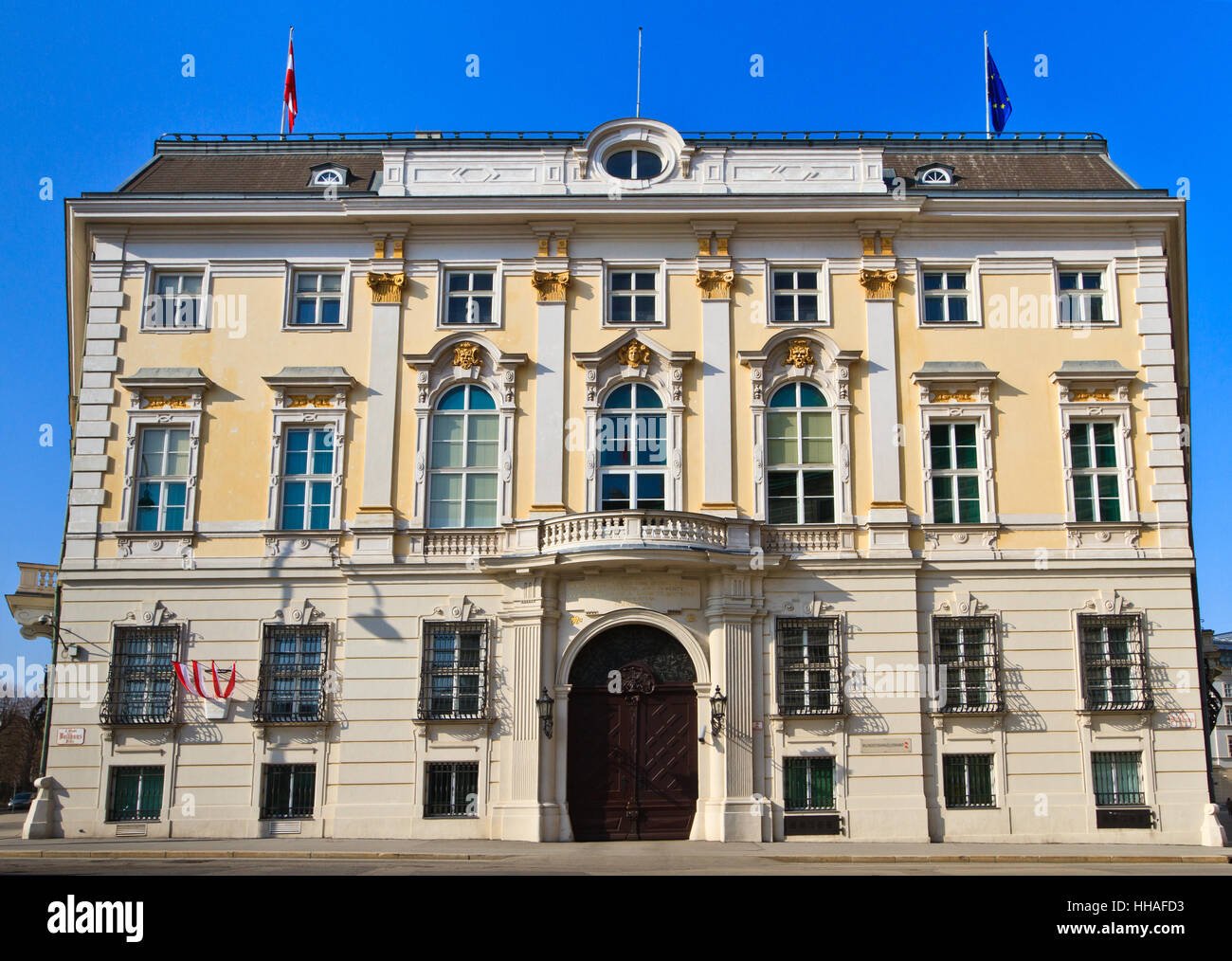 Congress of vienna Banque de photographies et d’images à haute ...