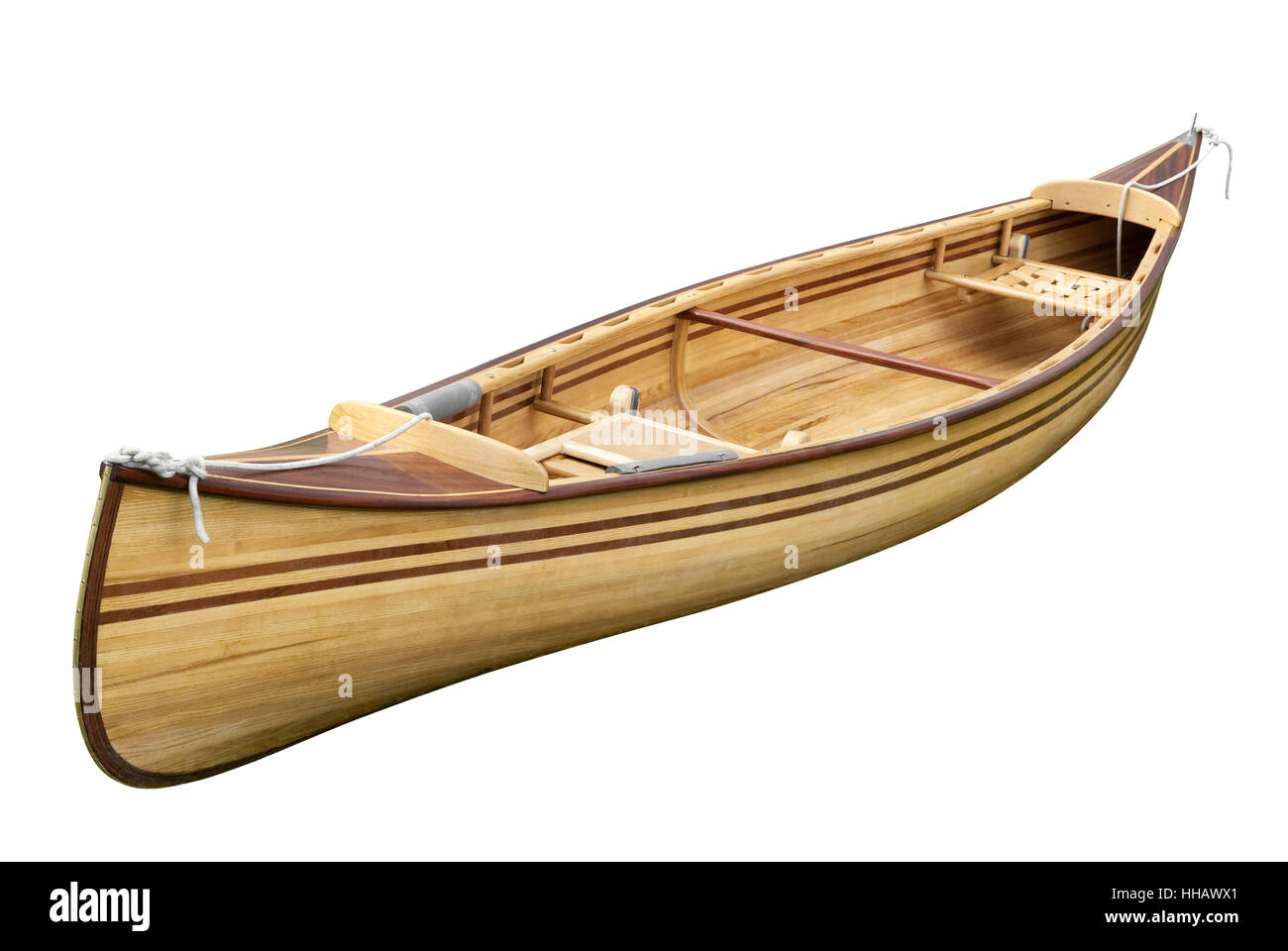 Aquatic locomotion Banque de photographies et d’images à haute ...