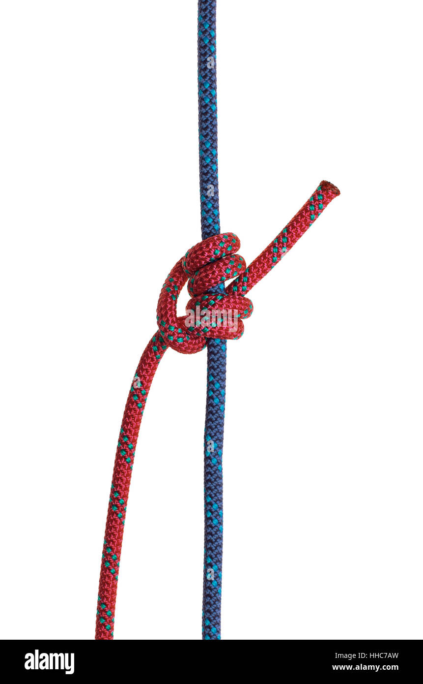 Blakes hitch Banque de photographies et d’images à haute résolution - Alamy