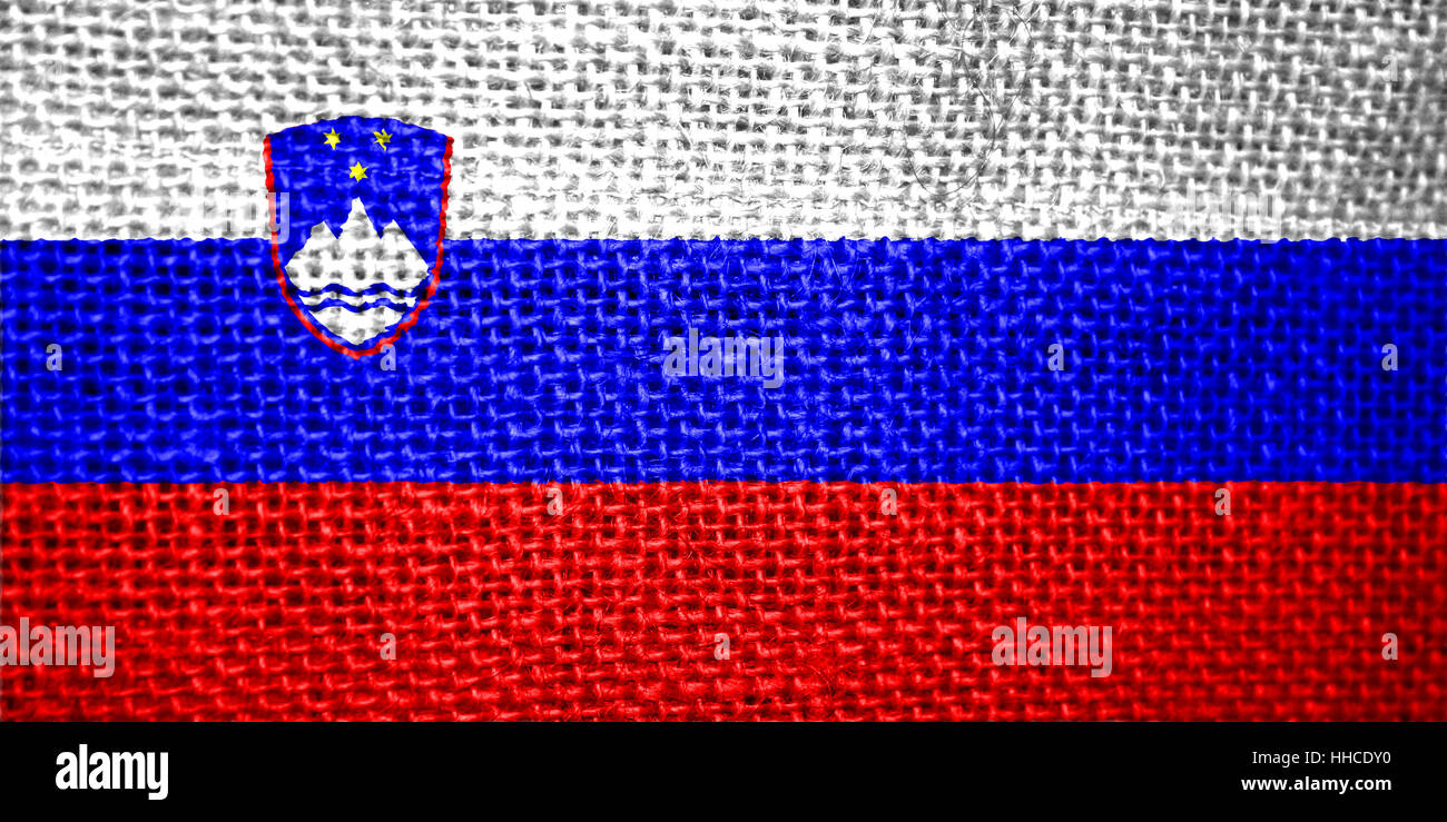 Emblème, drapeau, pays, état, région, nation, identité, la géographie ...