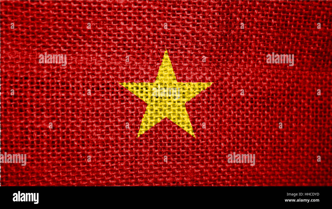 Emblème, drapeau, pays, état, région, nation, identité, la géographie ...