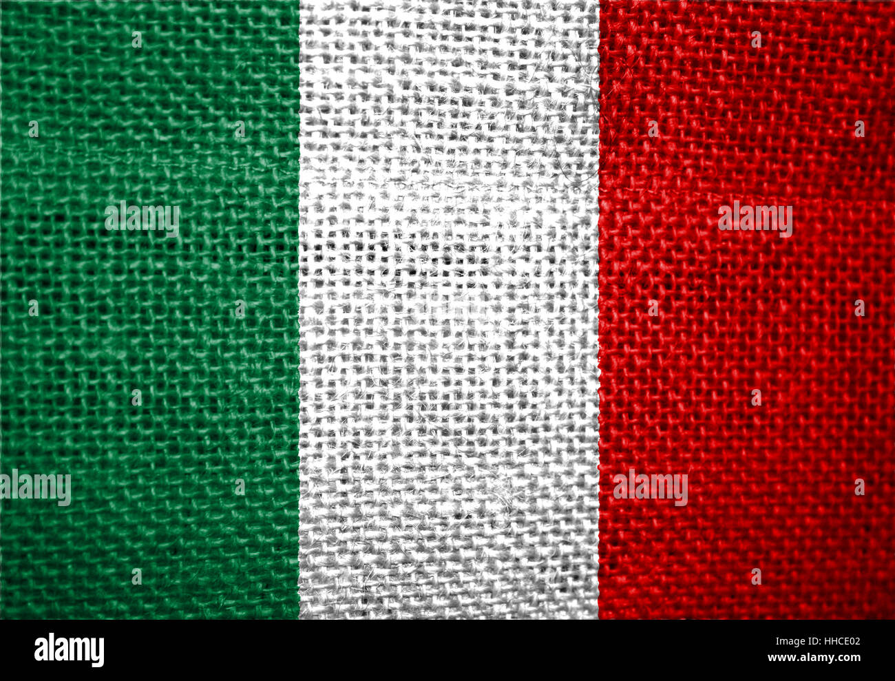 Emblème, drapeau, pays, état, région, nation, identité, la géographie ...