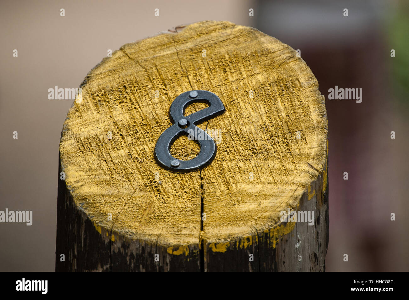 8, numéro, signe, marqueur, pictogramme, symbole, pictogramme, symbole ...