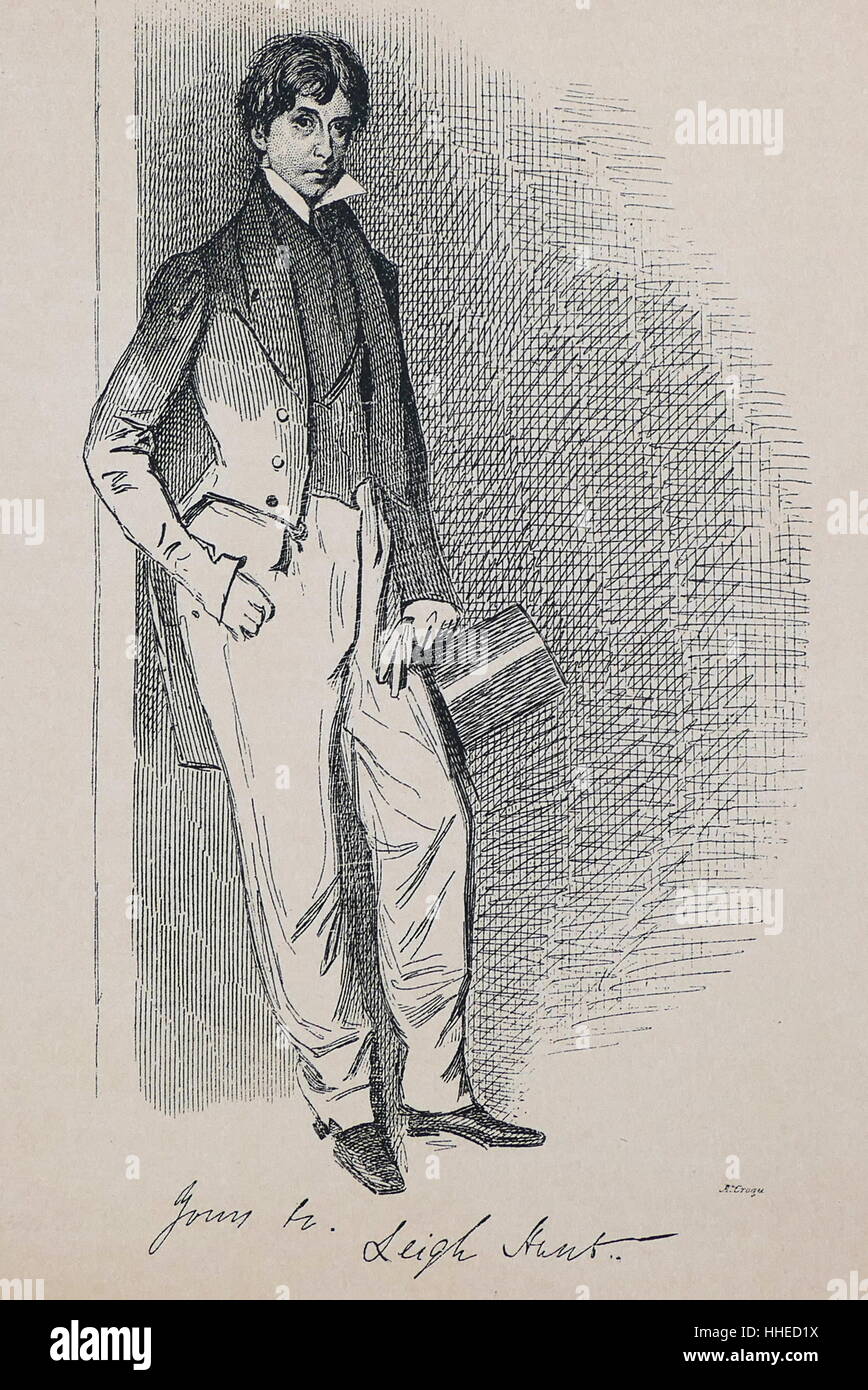 Chasse au leigh 1784 1859 Banque de photographies et d’images à haute ...