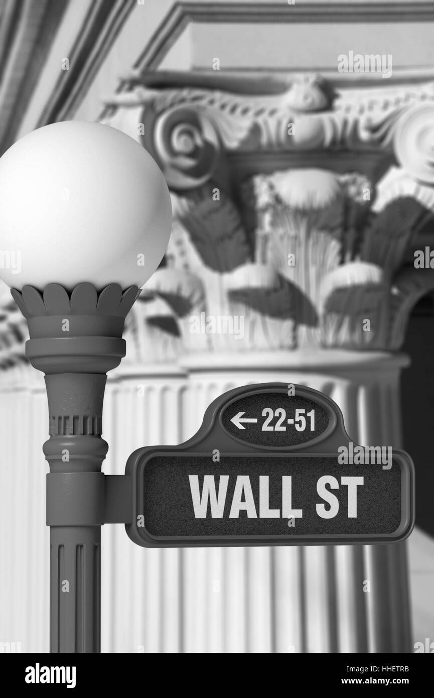 Colonnes, style de construction, architecture, style architectural ...