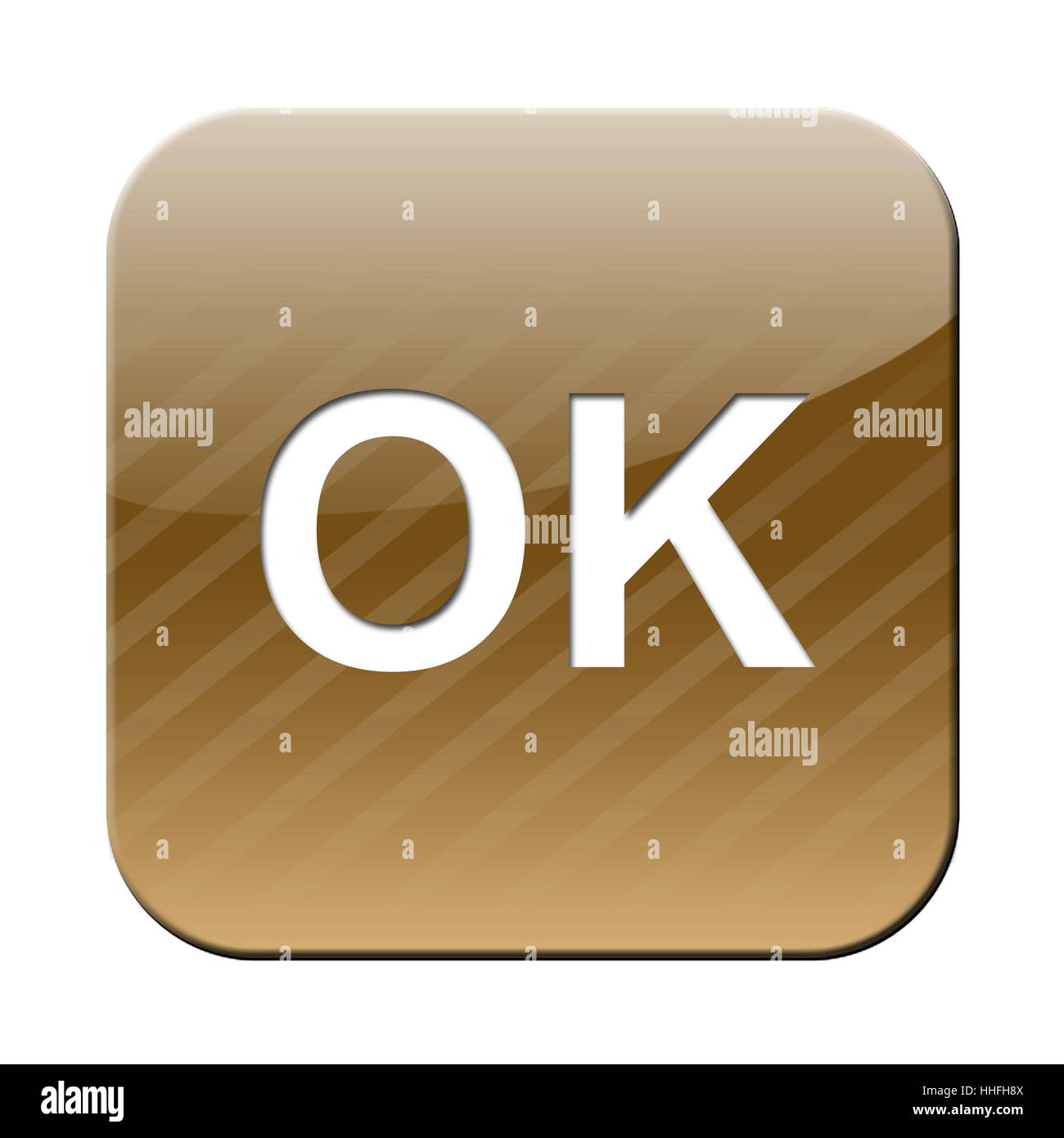 Ok, symbolique, bouton, droit, en outre, oui, le pictogramme, symbole ...