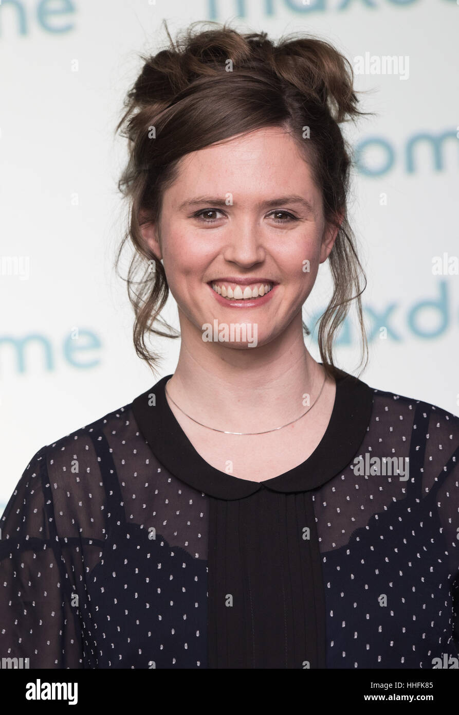 Emily cox Banque de photographies et d’images à haute résolution - Alamy