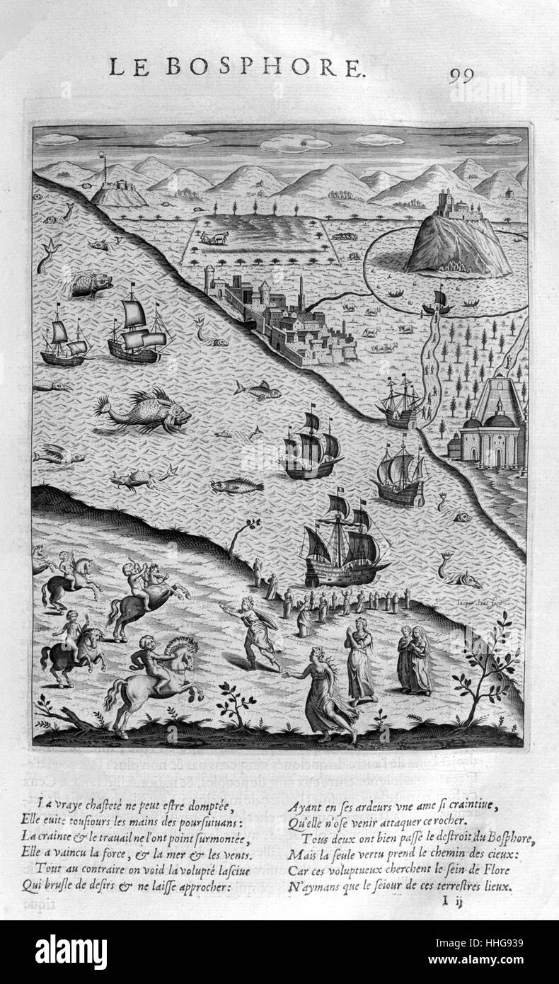 Sophistes grecs Banque de photographies et d’images à haute résolution ...