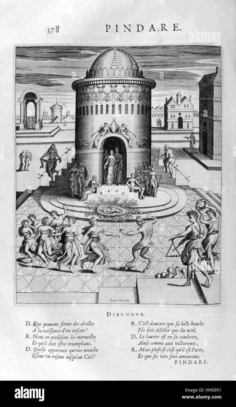 Sophistes grecs Banque de photographies et d’images à haute résolution ...