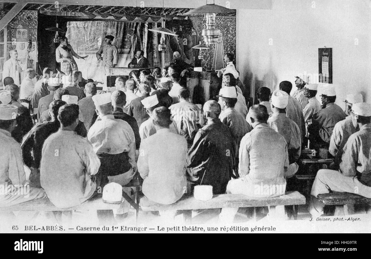 Temps soldats Banque de photographies et d’images à haute résolution ...