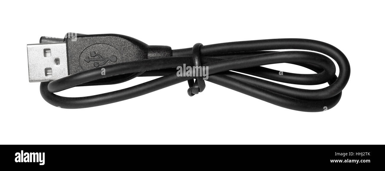 Bnc stecker Banque de photographies et d’images à haute résolution - Alamy