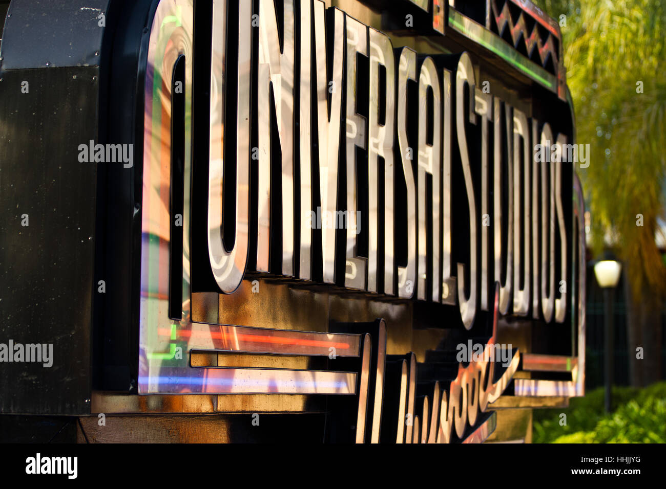 King kong universal studios in Banque de photographies et d’images à ...