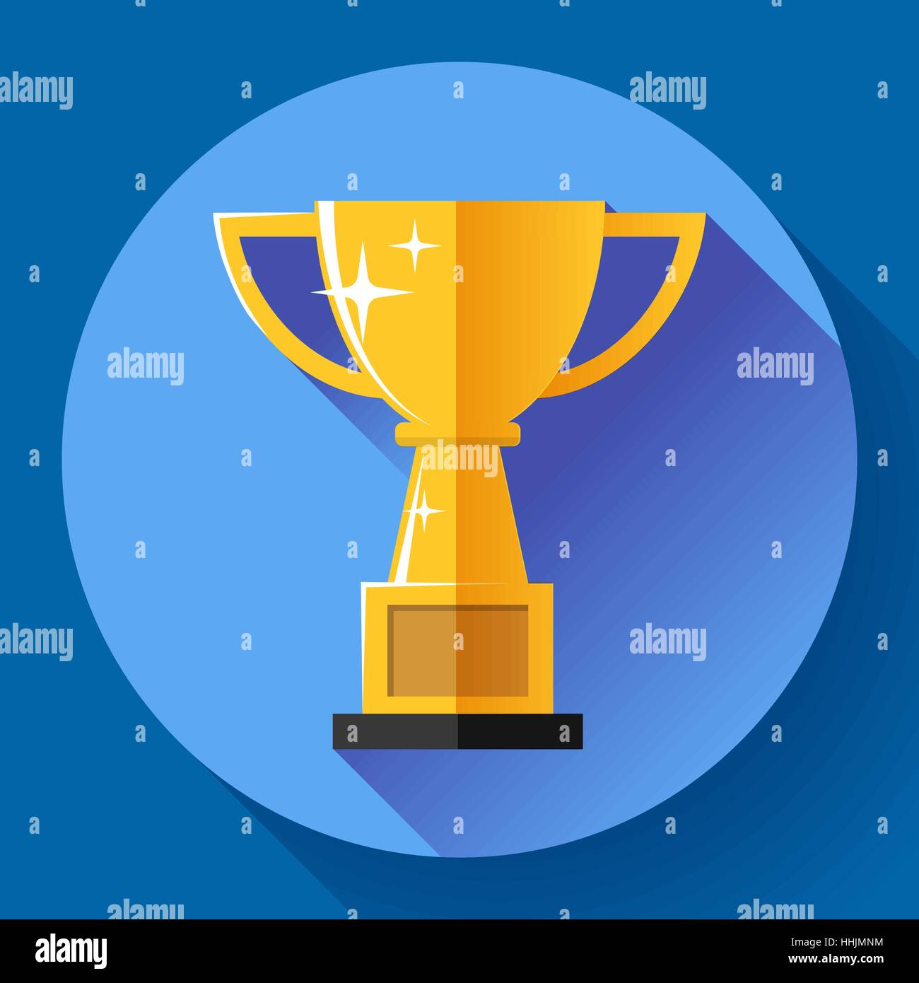 Symbole victoire Banque d'images vectorielles - Page 2 - Alamy
