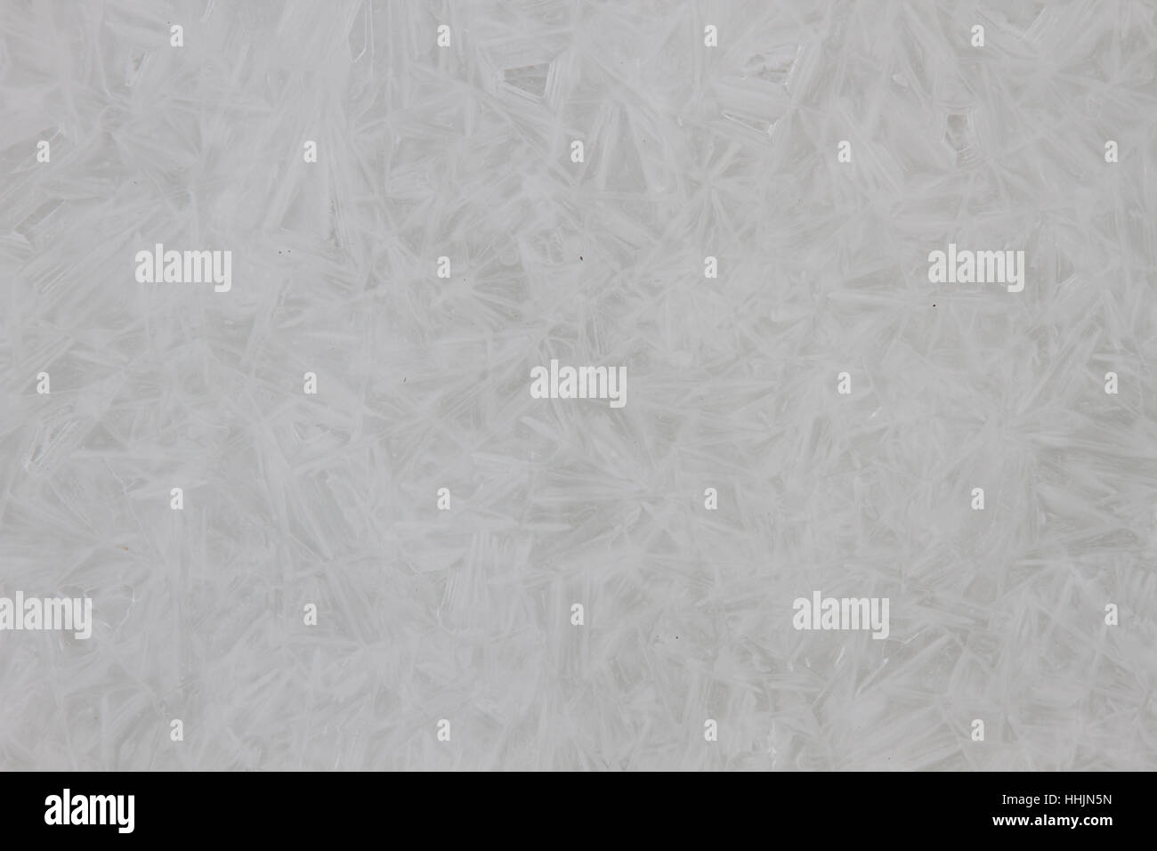 Texture de glace Banque de photographies et d’images à haute résolution ...