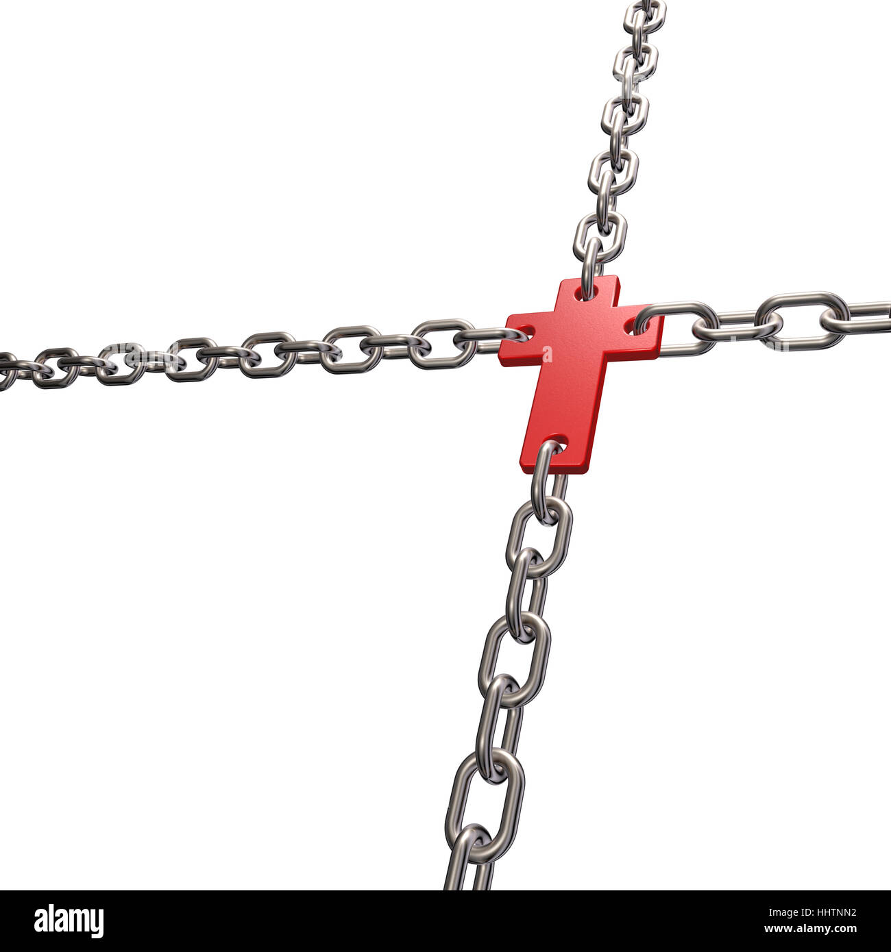 Signe, signal, religion, Dieu, croix, chrétien, christianisme ...