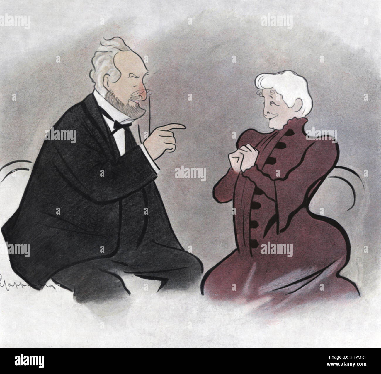 Pierre wolff Banque de photographies et d’images à haute résolution - Alamy