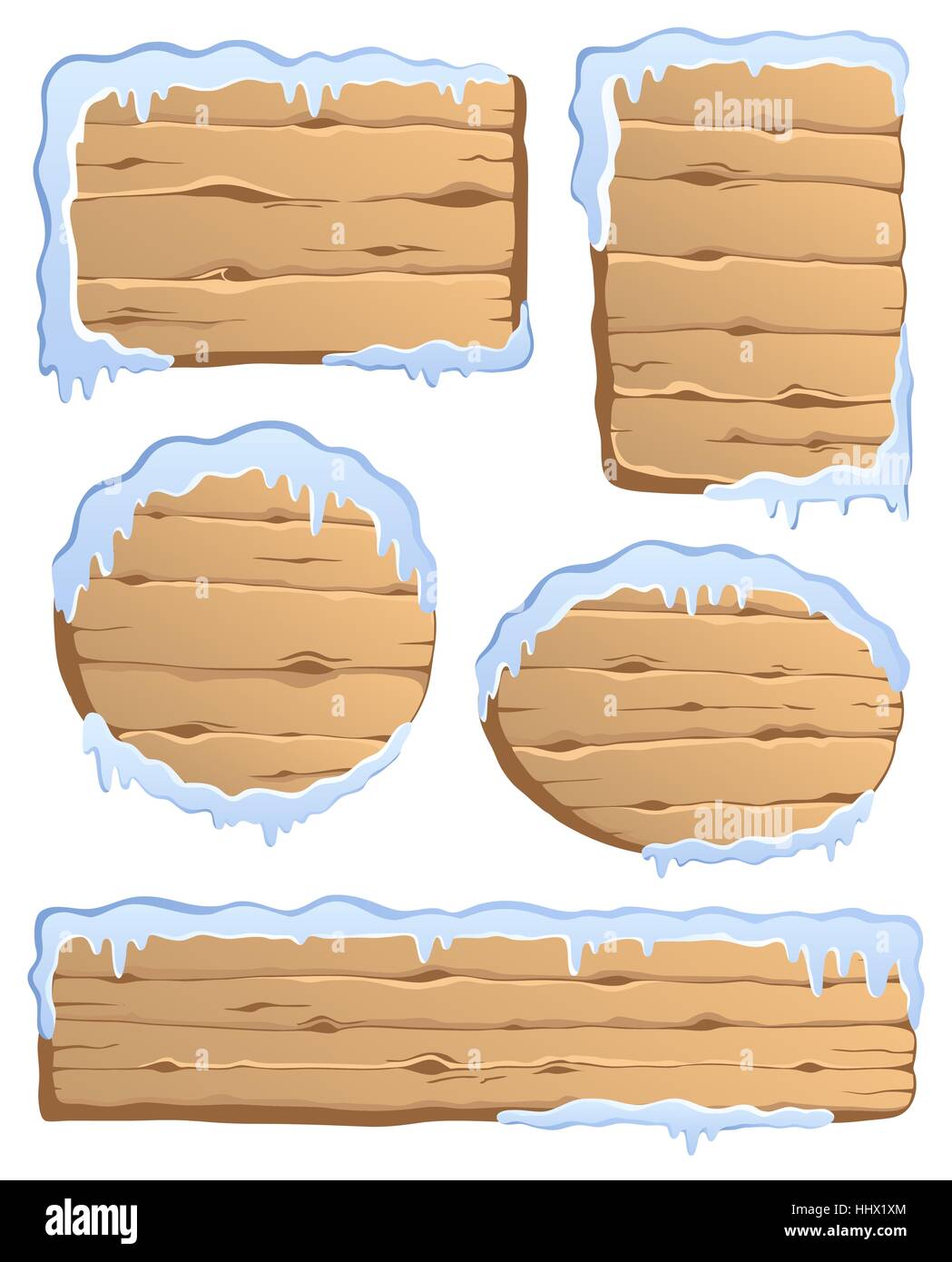 L'hiver, la neige, le coke, la cocaïne, le matériel, les médicaments ...