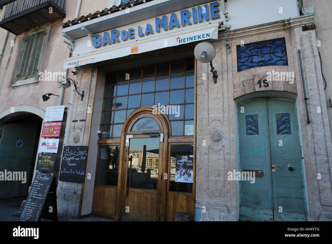 Marcel pagnol Banque de photographies et d’images à haute résolution ...