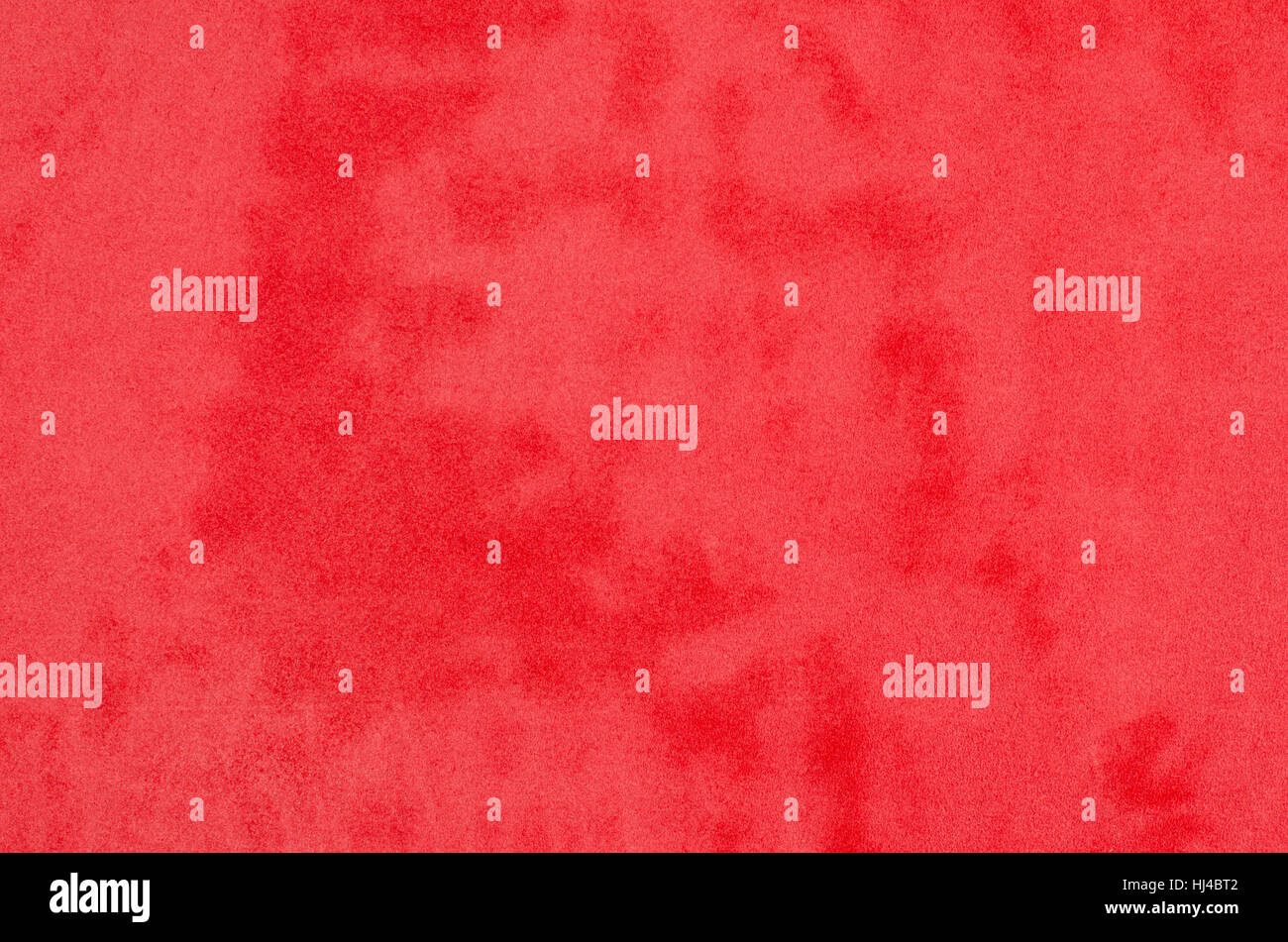 La mode, la couleur, de l'espace, des animaux, de la peau, du cuir, du ...