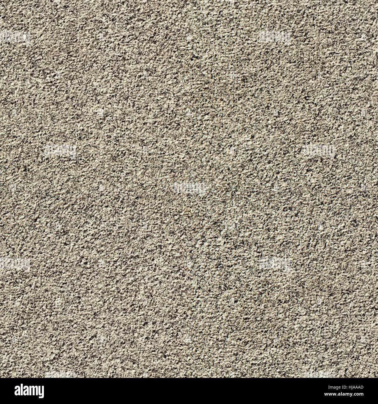 Mur de pierre monolithique seamless texture Photo Stock - Alamy