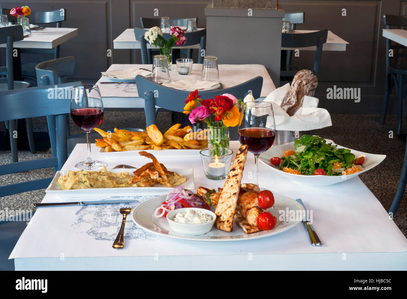 Hrisa hrisa Banque de photographies et d’images à haute résolution - Alamy