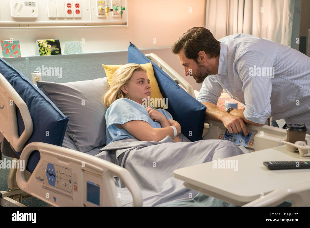 Cerveau en feu Banque de photographies et d’images à haute résolution ...