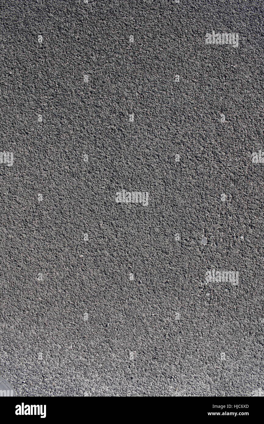 Structure d'un mur de béton Photo Stock - Alamy