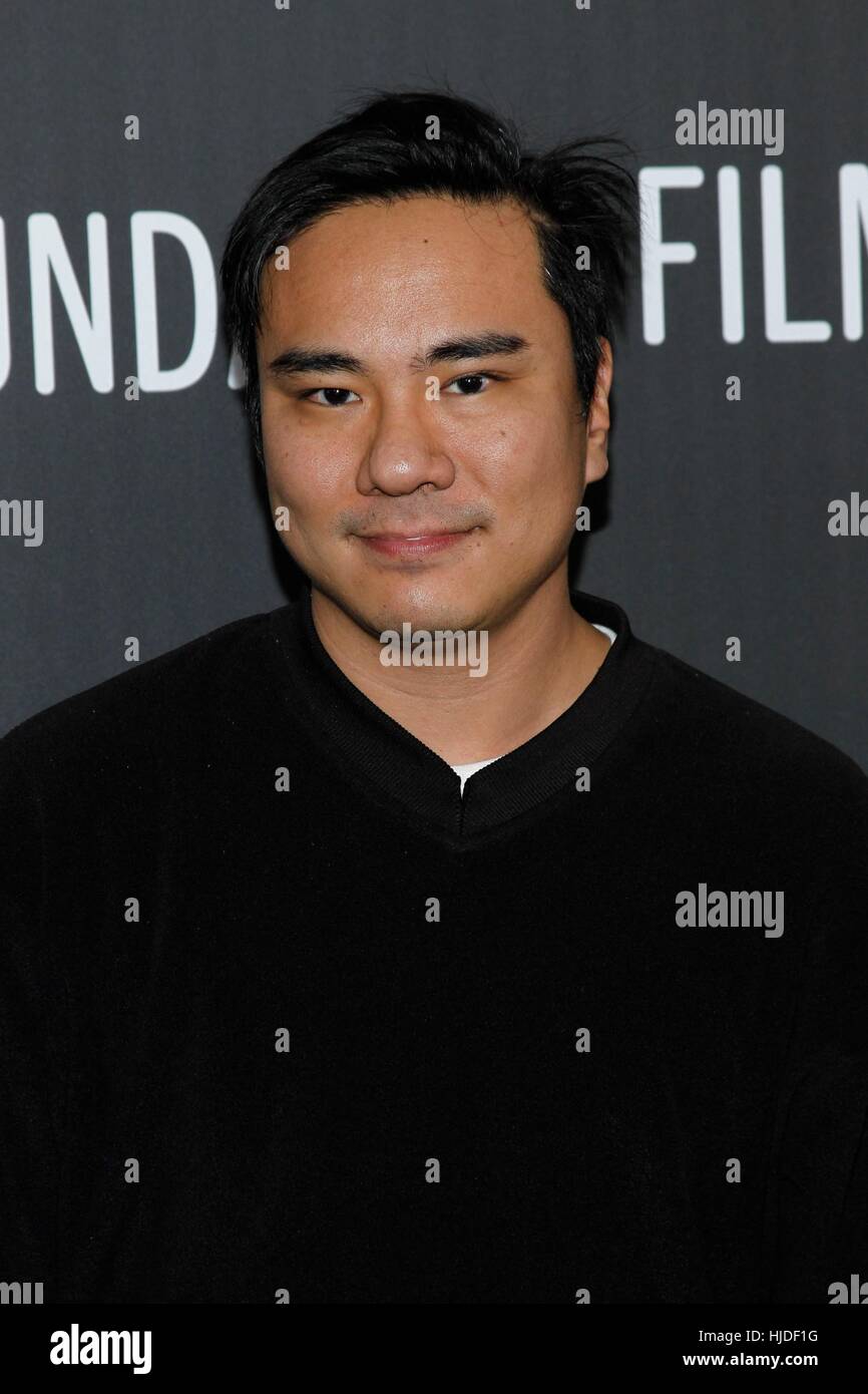 Kevin cheung Banque de photographies et d’images à haute résolution - Alamy