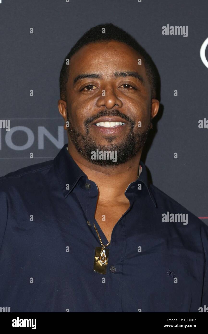 Steven russell Banque de photographies et d’images à haute résolution ...