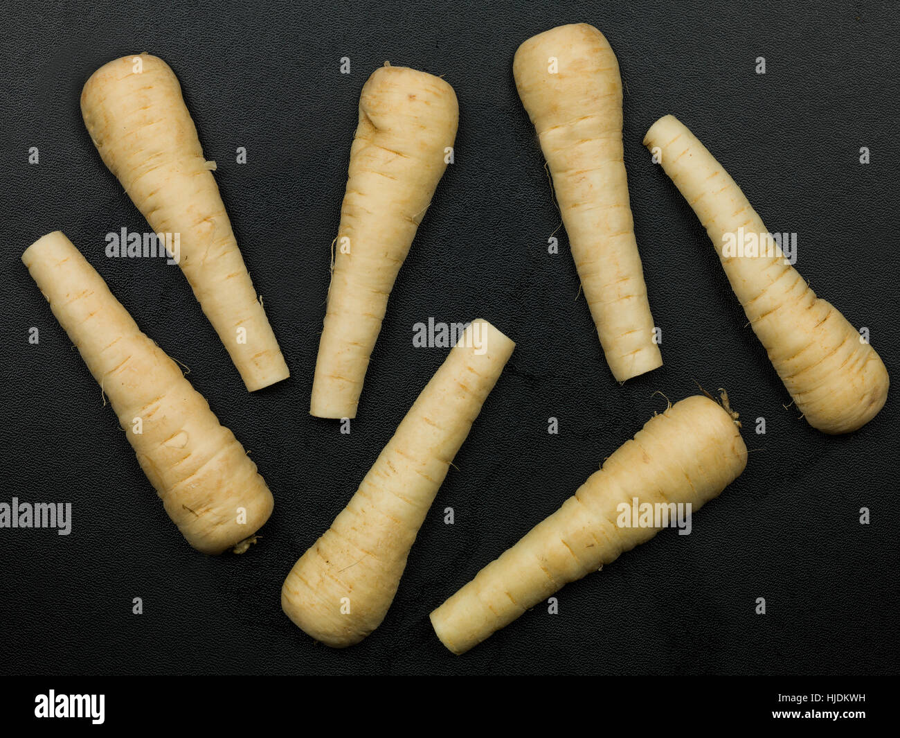 Le Panais Banque d'image et photos - Alamy