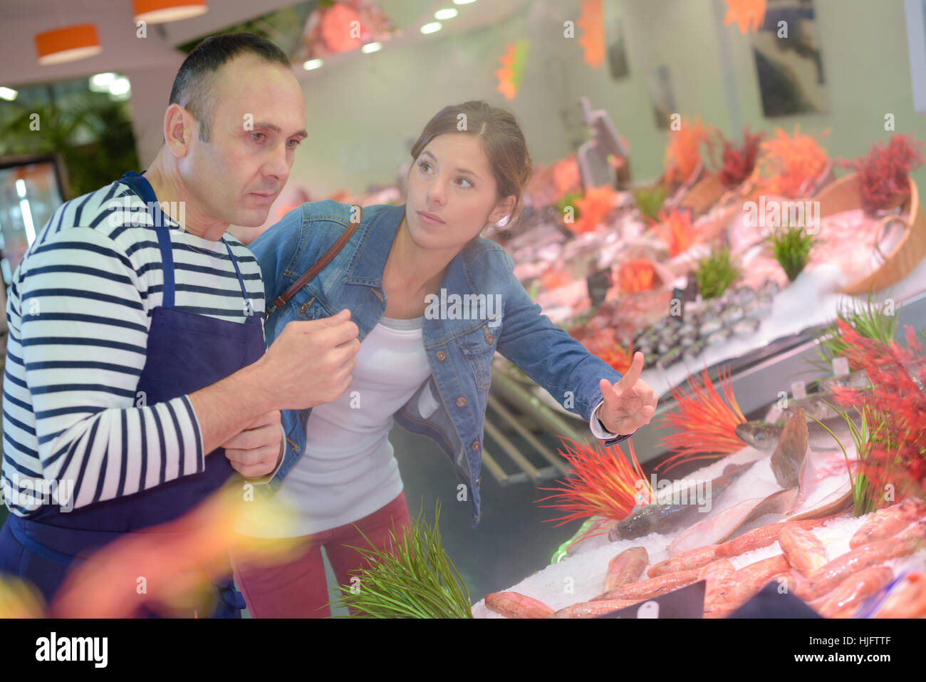 Client exigeant Banque de photographies et d’images à haute résolution ...