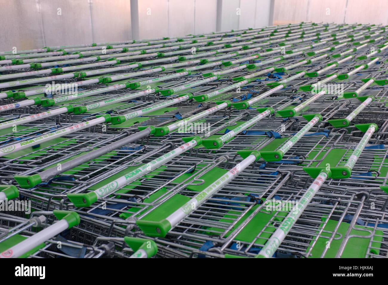 Asda gb Banque de photographies et d’images à haute résolution - Alamy