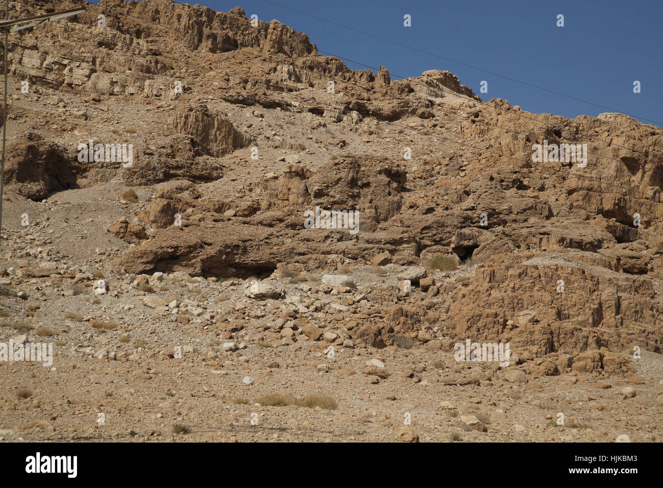 Rouleau de la mer morte Banque de photographies et d’images à haute ...