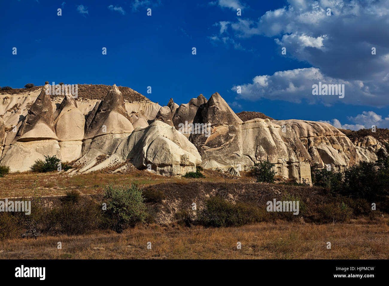 Poteaux En Pierre Banque d'image et photos - Alamy
