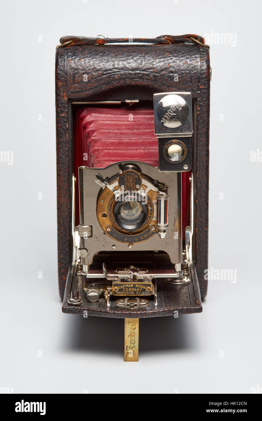 Rouleaux de pellicule photographique Banque de photographies et d ...