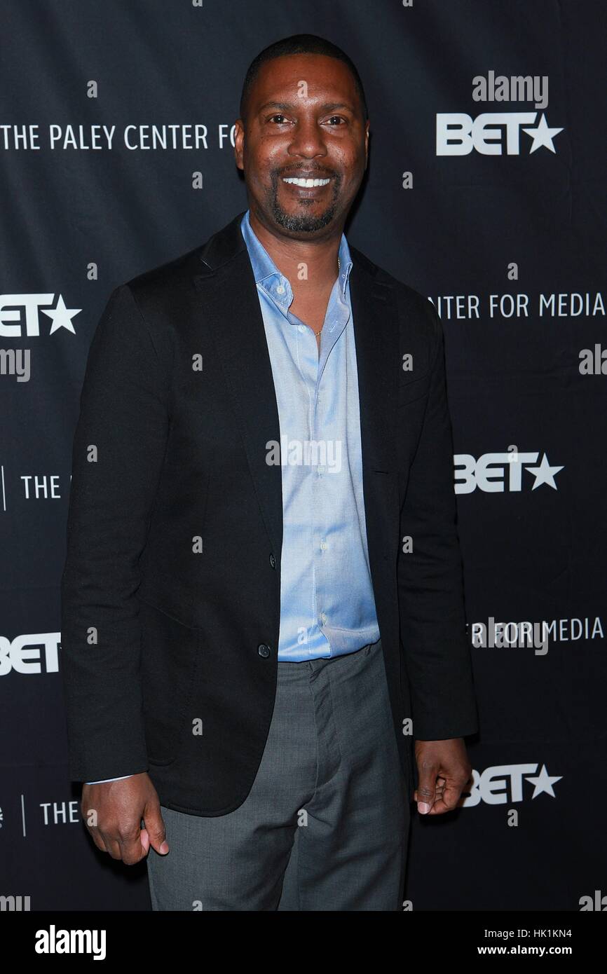 Kevin hooks Banque de photographies et d’images à haute résolution - Alamy