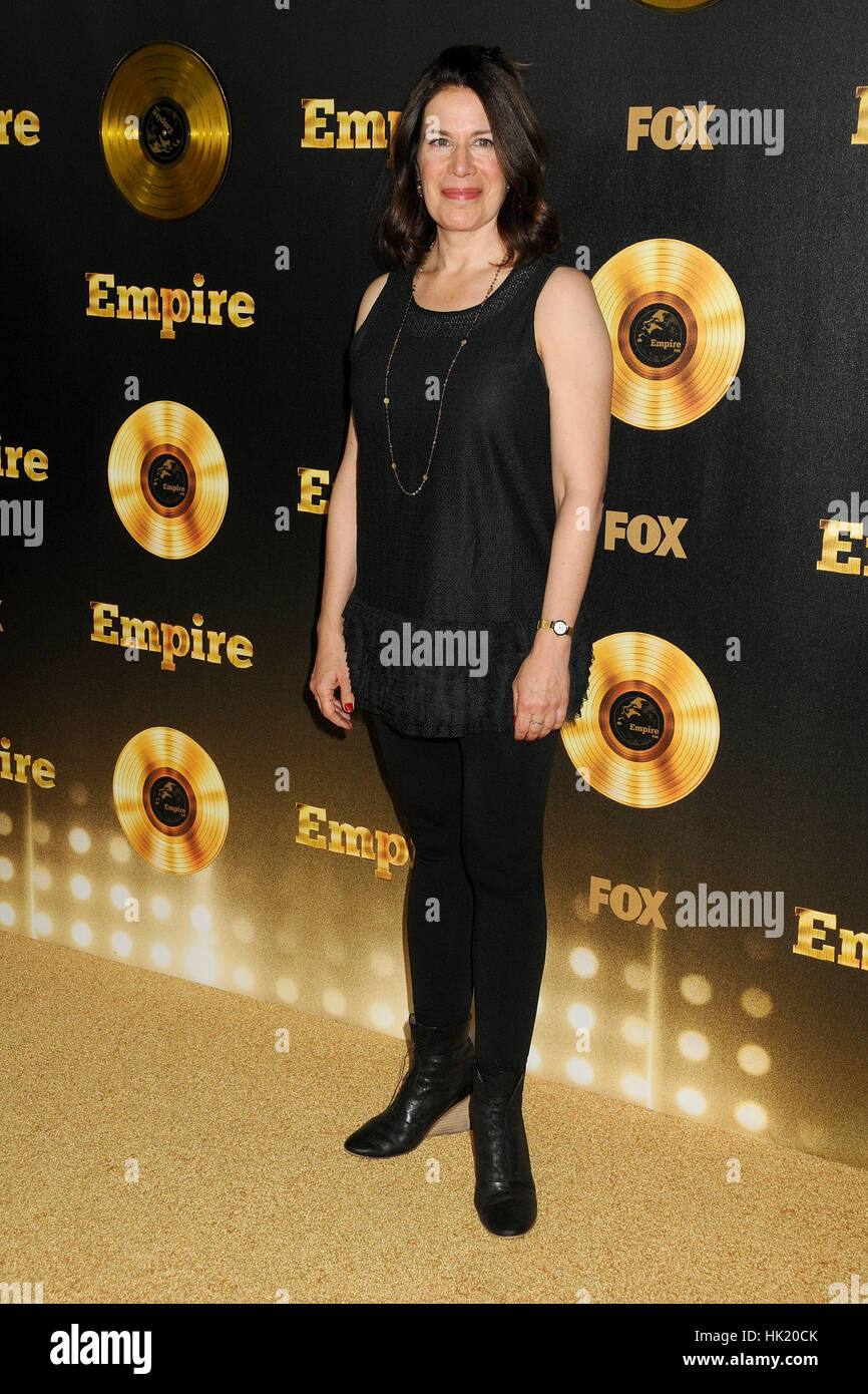 Nealla gordon Banque de photographies et d’images à haute résolution ...