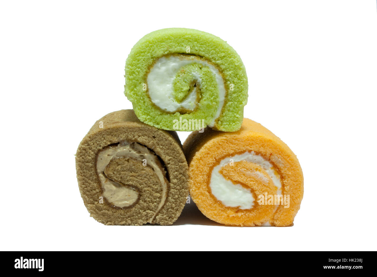 Three triangles Banque de photographies et d’images à haute résolution ...