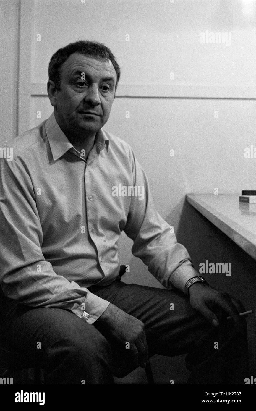 Harry scott Banque de photographies et d’images à haute résolution - Alamy