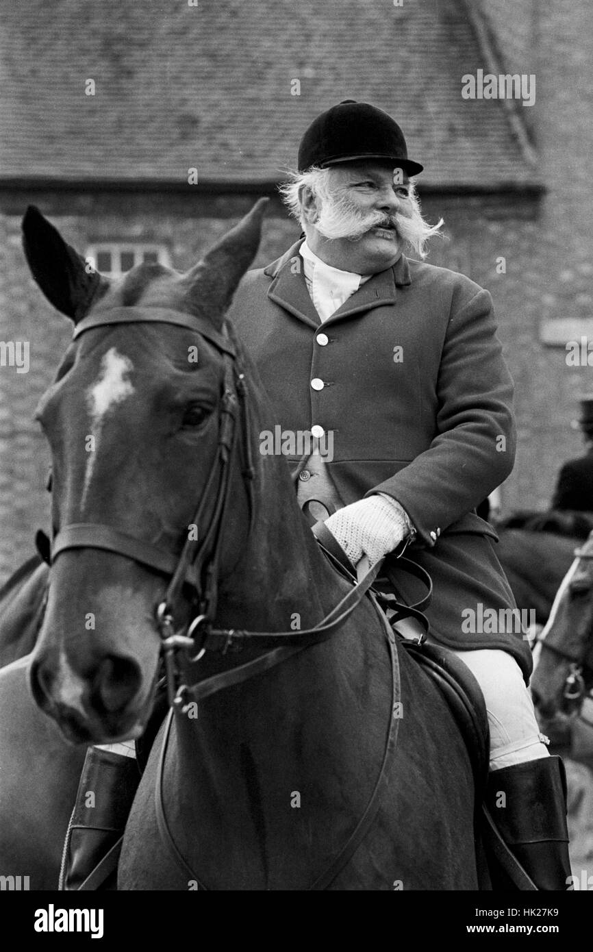 Jimmy edwards Banque de photographies et d’images à haute résolution ...