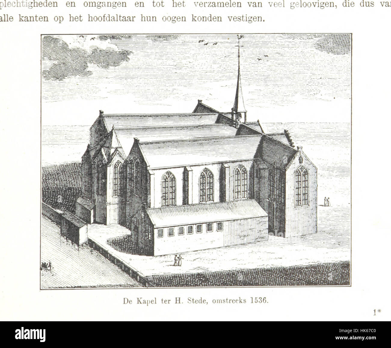 Heilige stede Banque de photographies et d’images à haute résolution ...