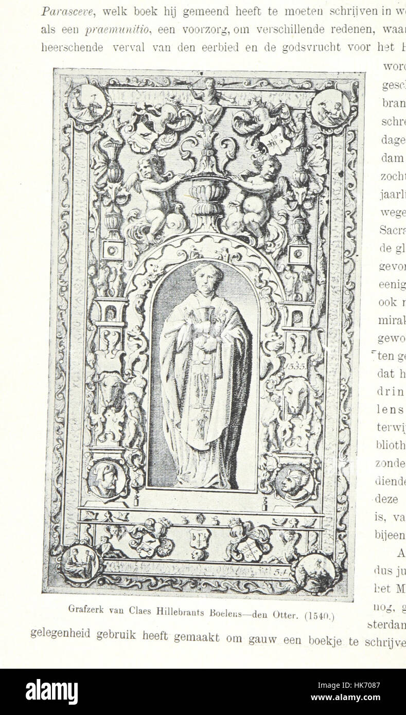 Heilige stede Banque de photographies et d’images à haute résolution ...