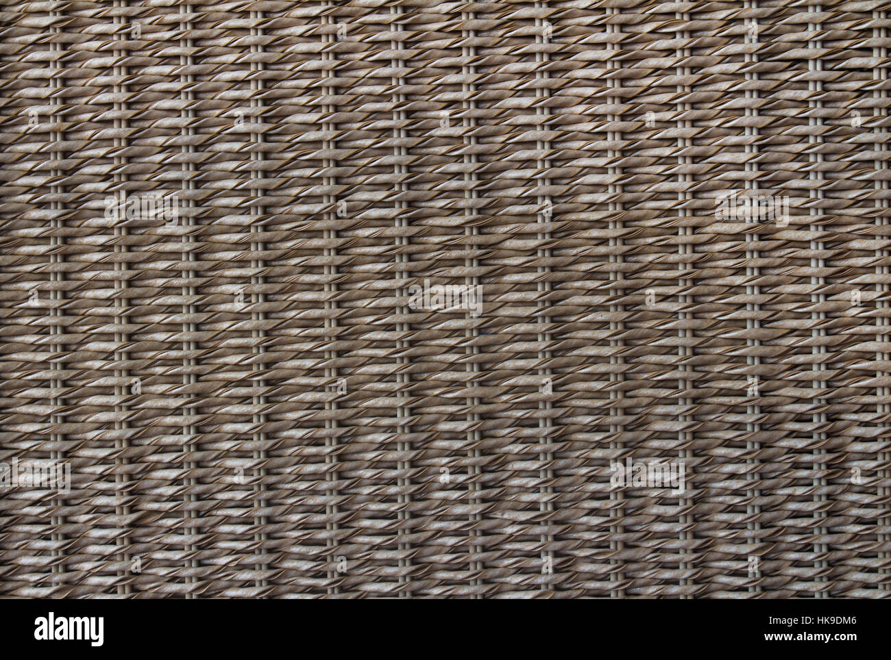 Tisser la texture Banque de photographies et d’images à haute ...