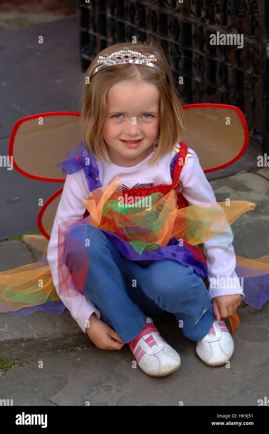 Robin hood and the pirates Banque de photographies et d’images à haute ...