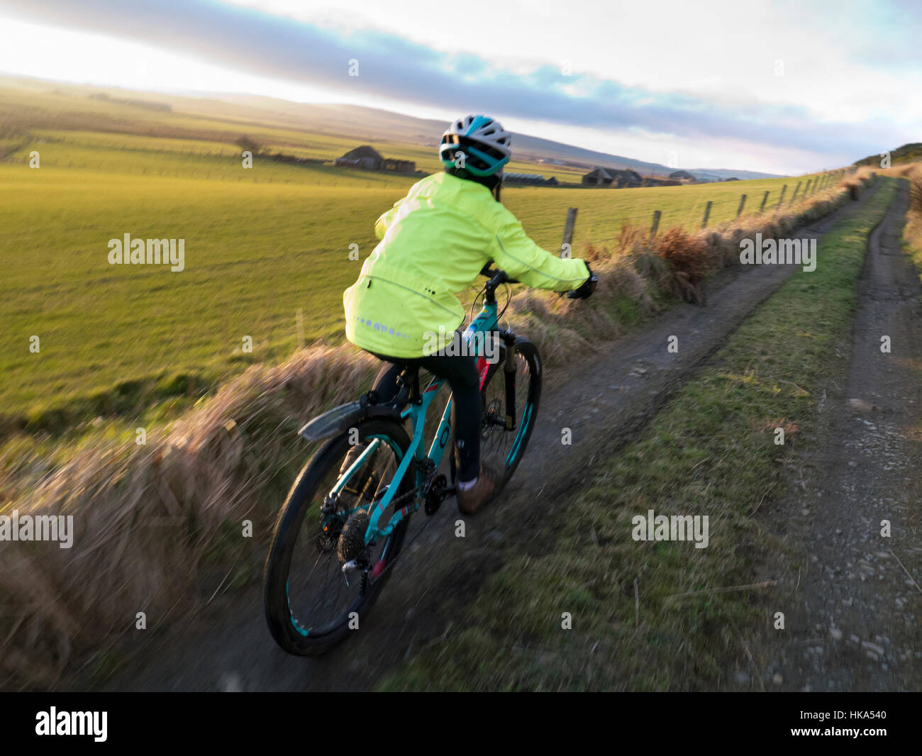 Fille de onze ans Banque de photographies et d’images à haute ...