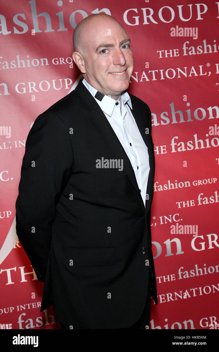 James dadamo Banque de photographies et d’images à haute résolution - Alamy